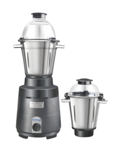 Hans Appliances - Power. Precision. Performance.