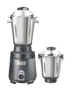 Hans Appliances | DominarXPro 2200 W